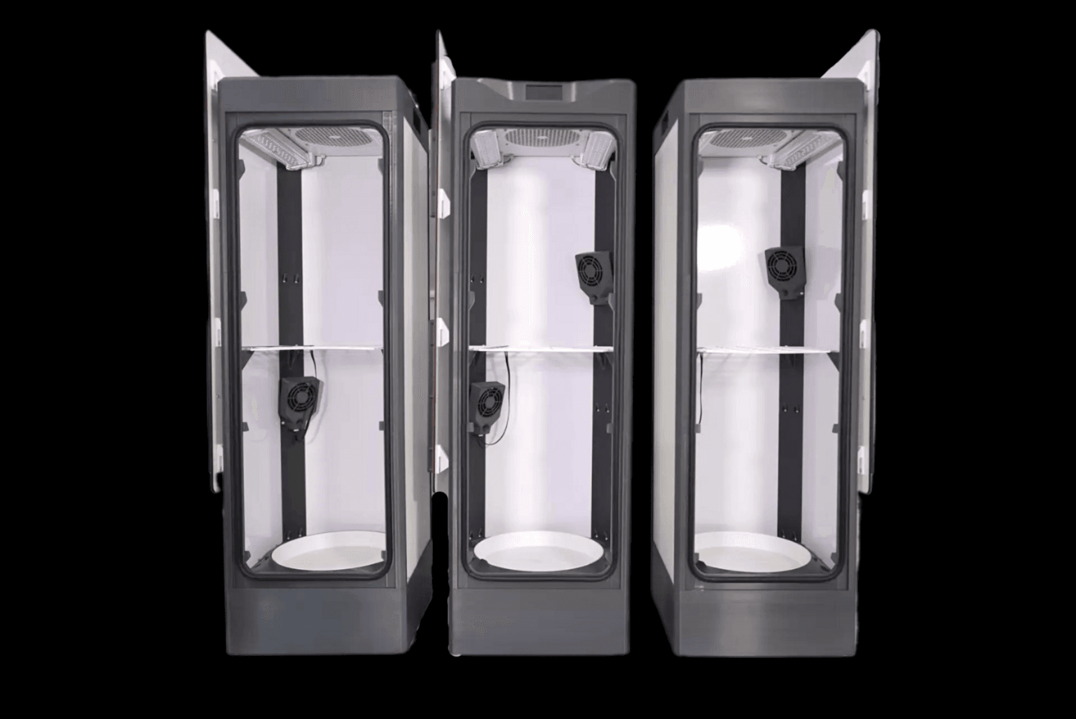 DANF Family - DANF TECH